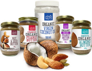 Sunco – Quality Organic & Natural Foods